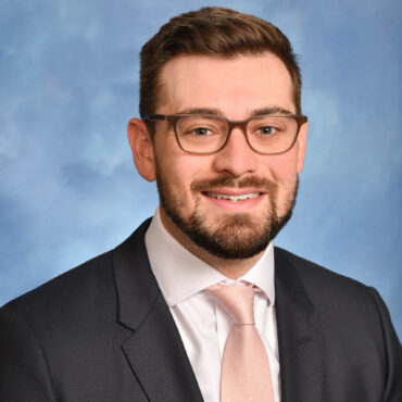 NICHOLAS FOWLER | Creative Financial Group