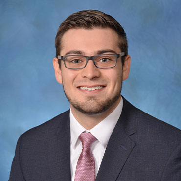 NICHOLAS FOWLER – Creative Financial Group