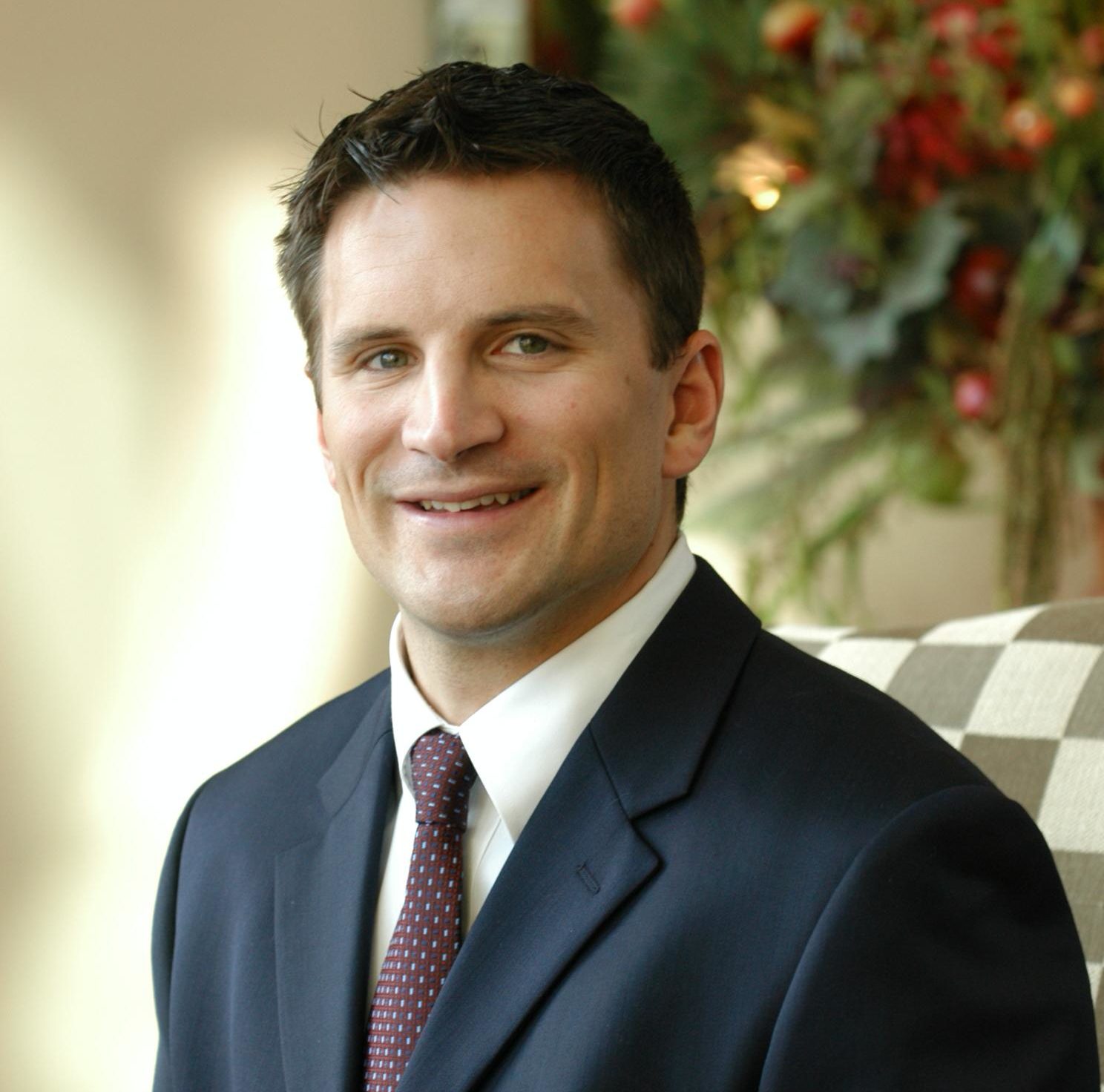 PeterLuzak_COLOR | Creative Financial Group