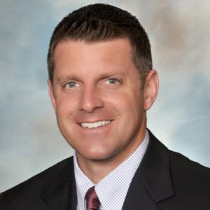 MICHAEL ROOT | Creative Financial Group