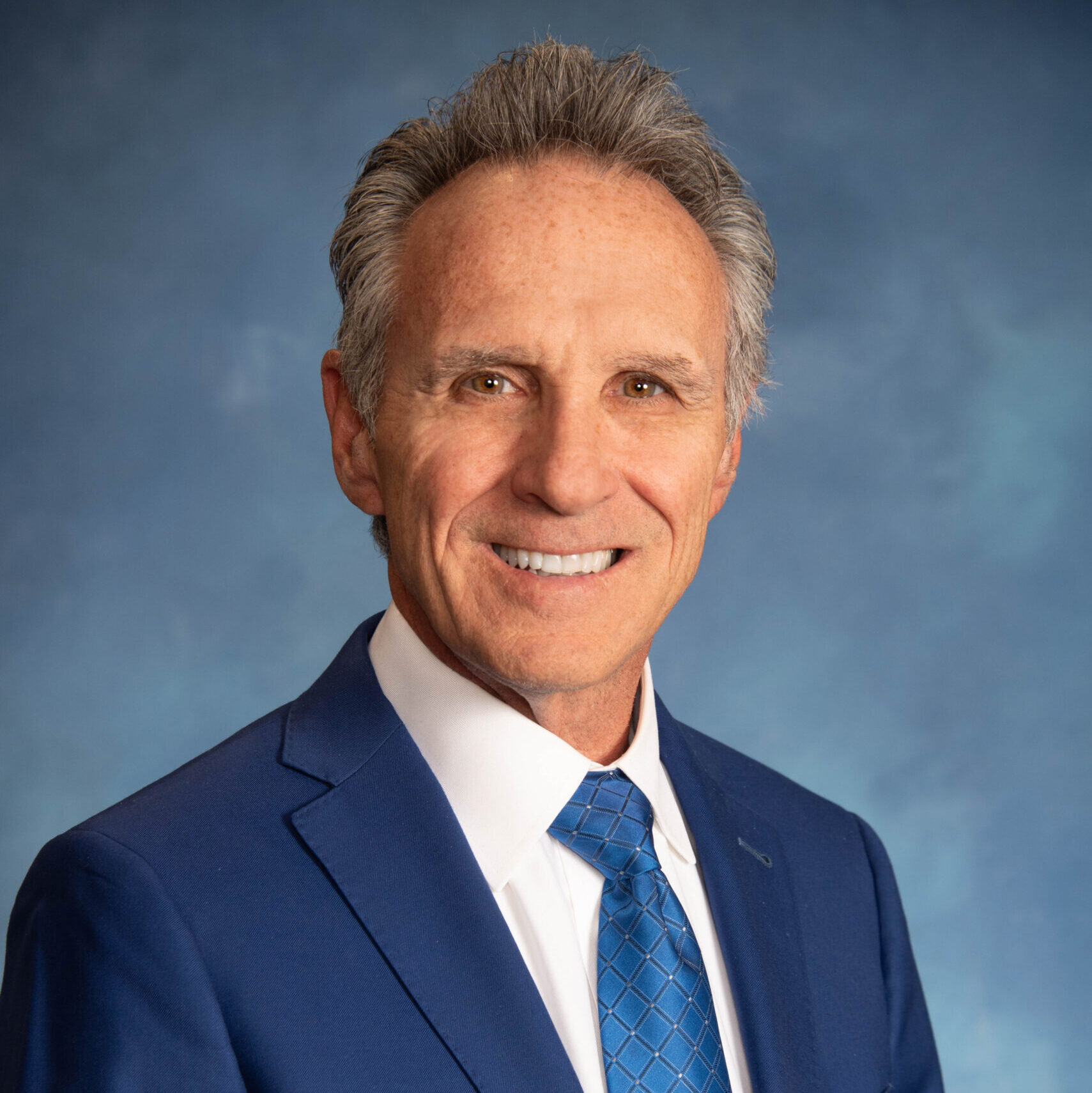 Stinger, Bill | Creative Financial Group