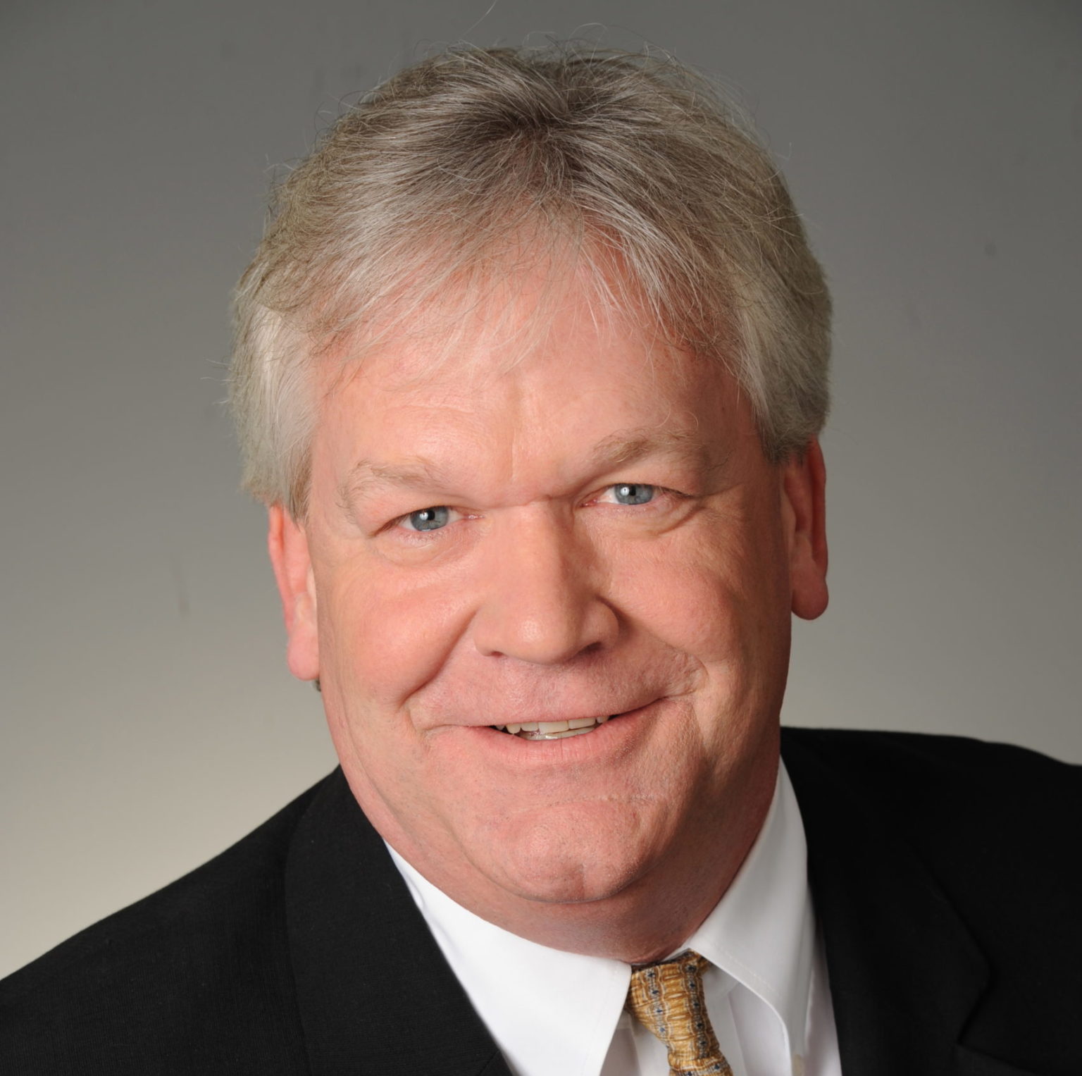 Leadership Team - Creative Financial Group