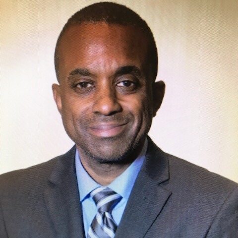 Robert Blundon | Creative Financial Group