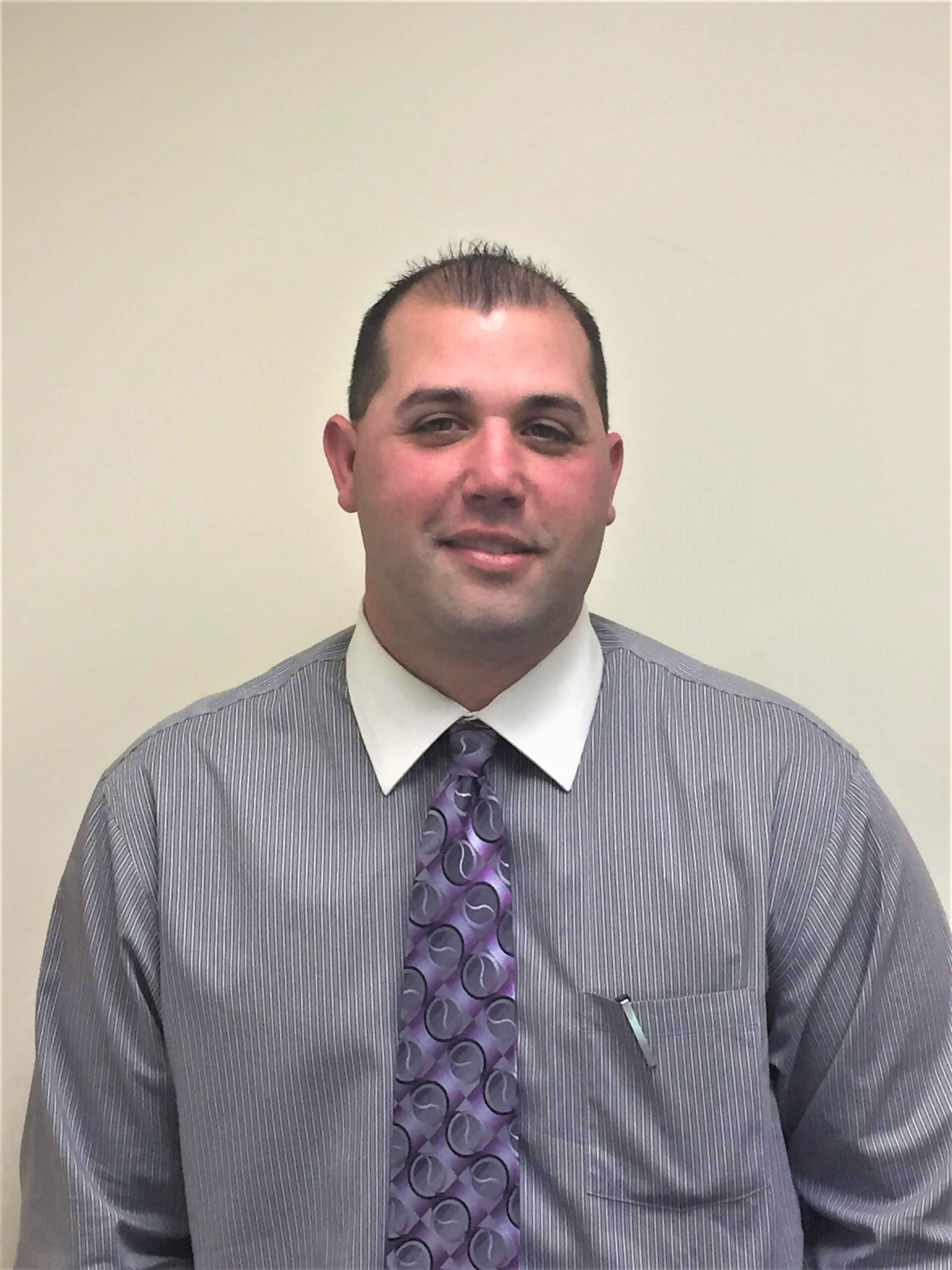 Botte, Anthony | Creative Financial Group