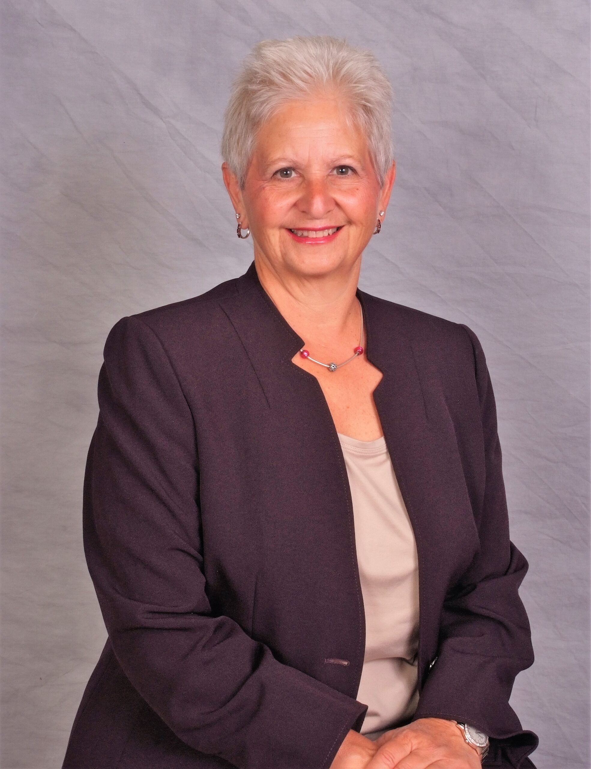 Gega, Toni | Creative Financial Group
