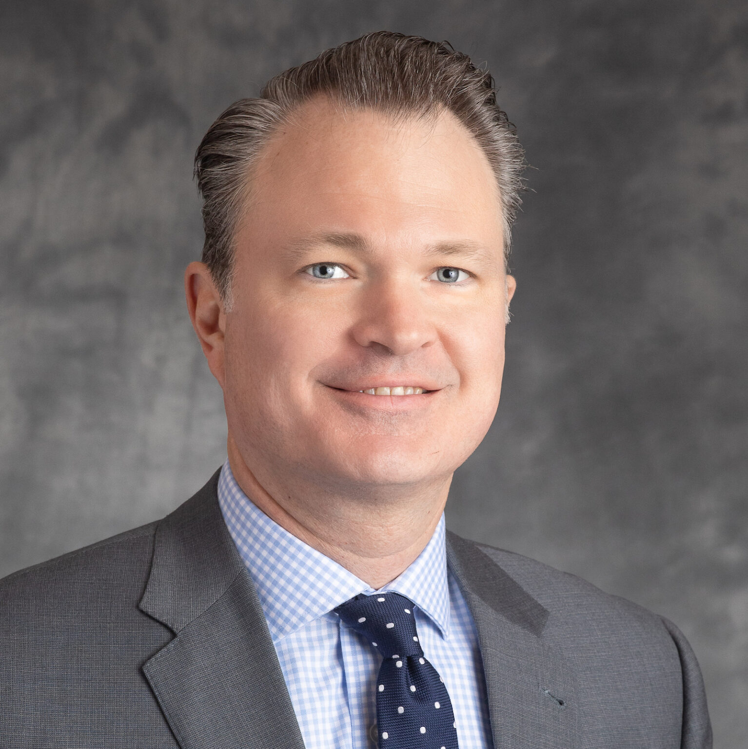 Robb Hageman | Creative Financial Group