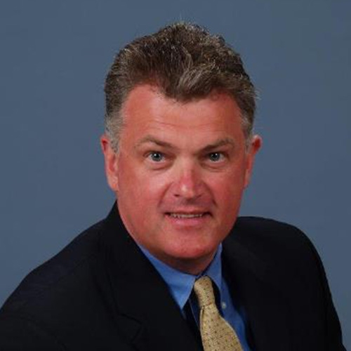 Liskowitz, Mike | Creative Financial Group