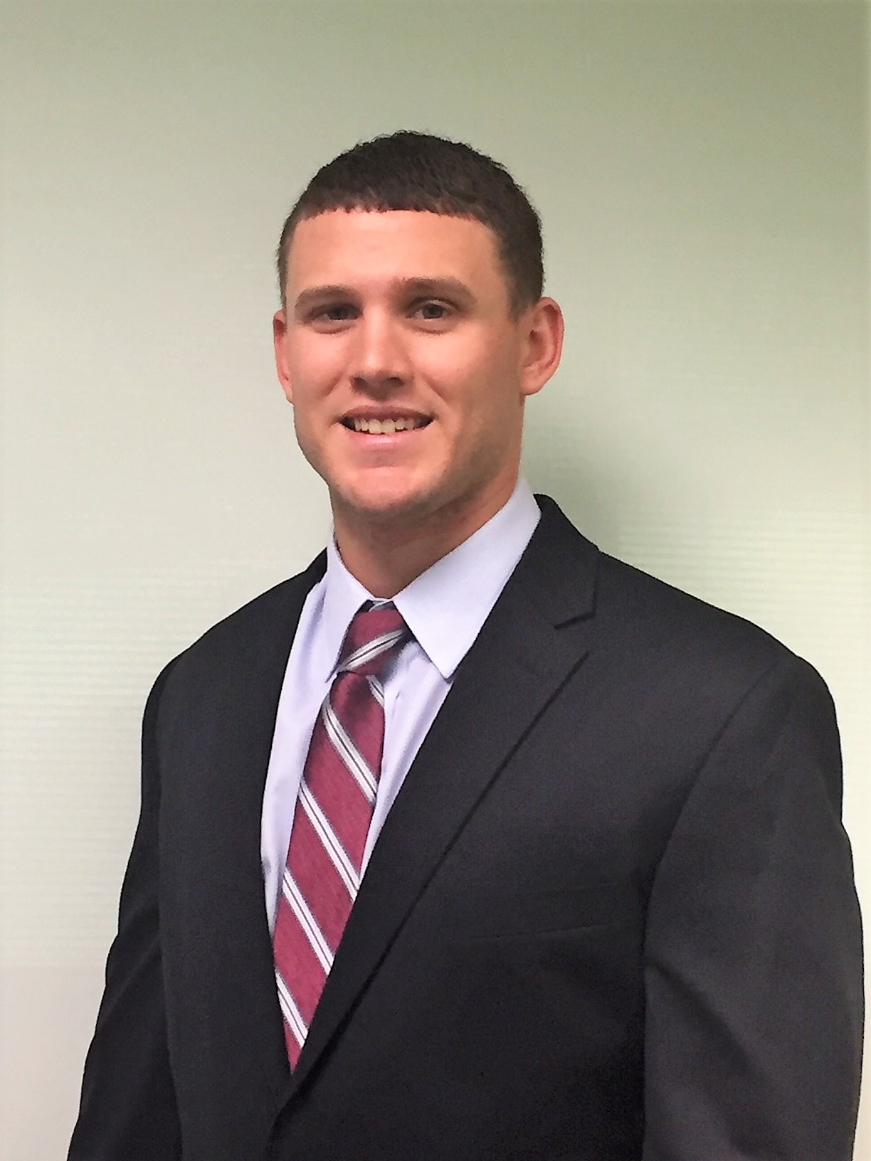 McCoy, Mark | Creative Financial Group