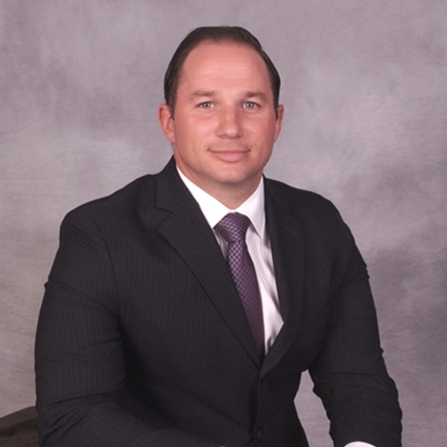 Louis M. Natale Jr. | Creative Financial Group