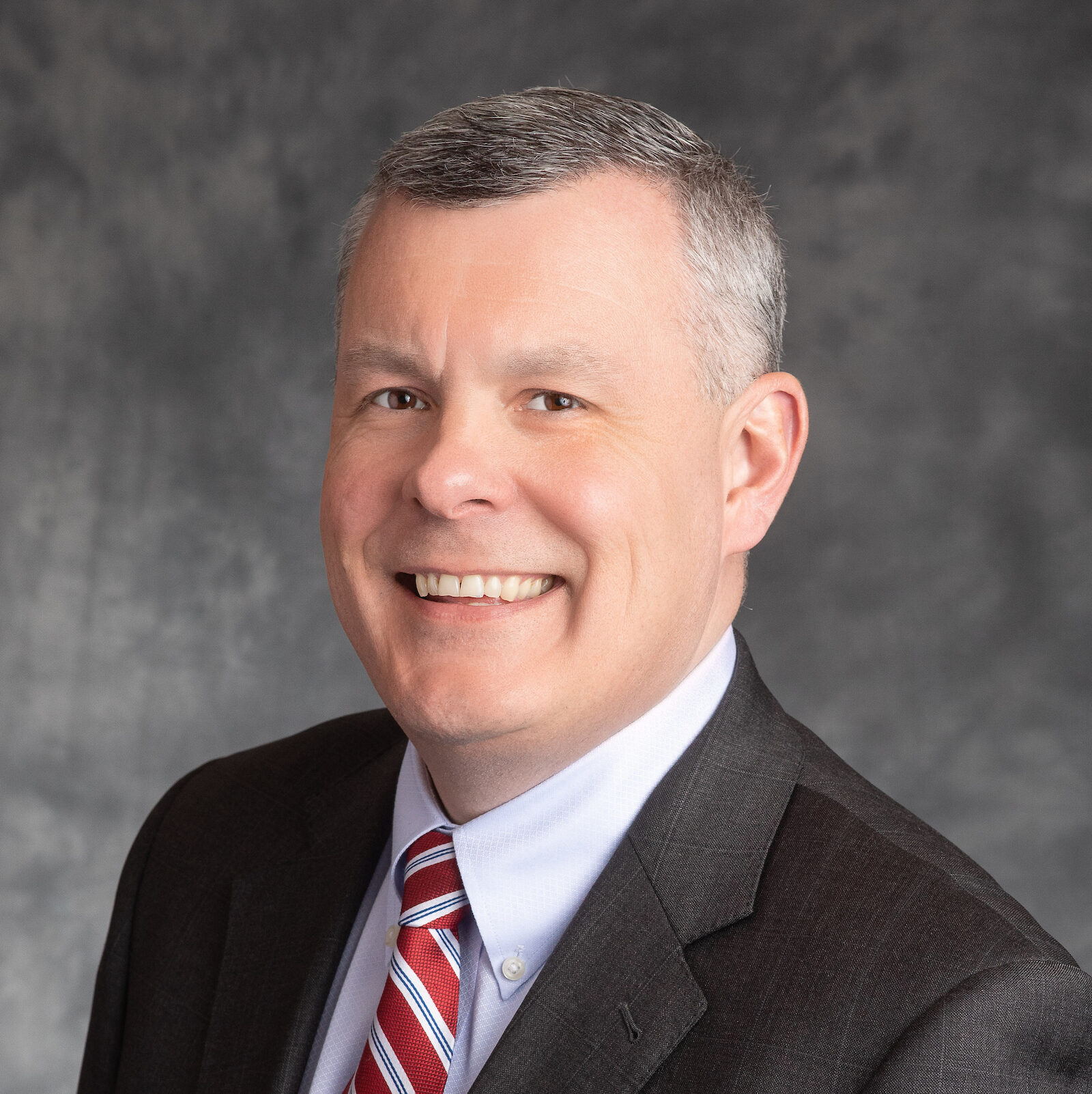 Michael Sumi | Creative Financial Group