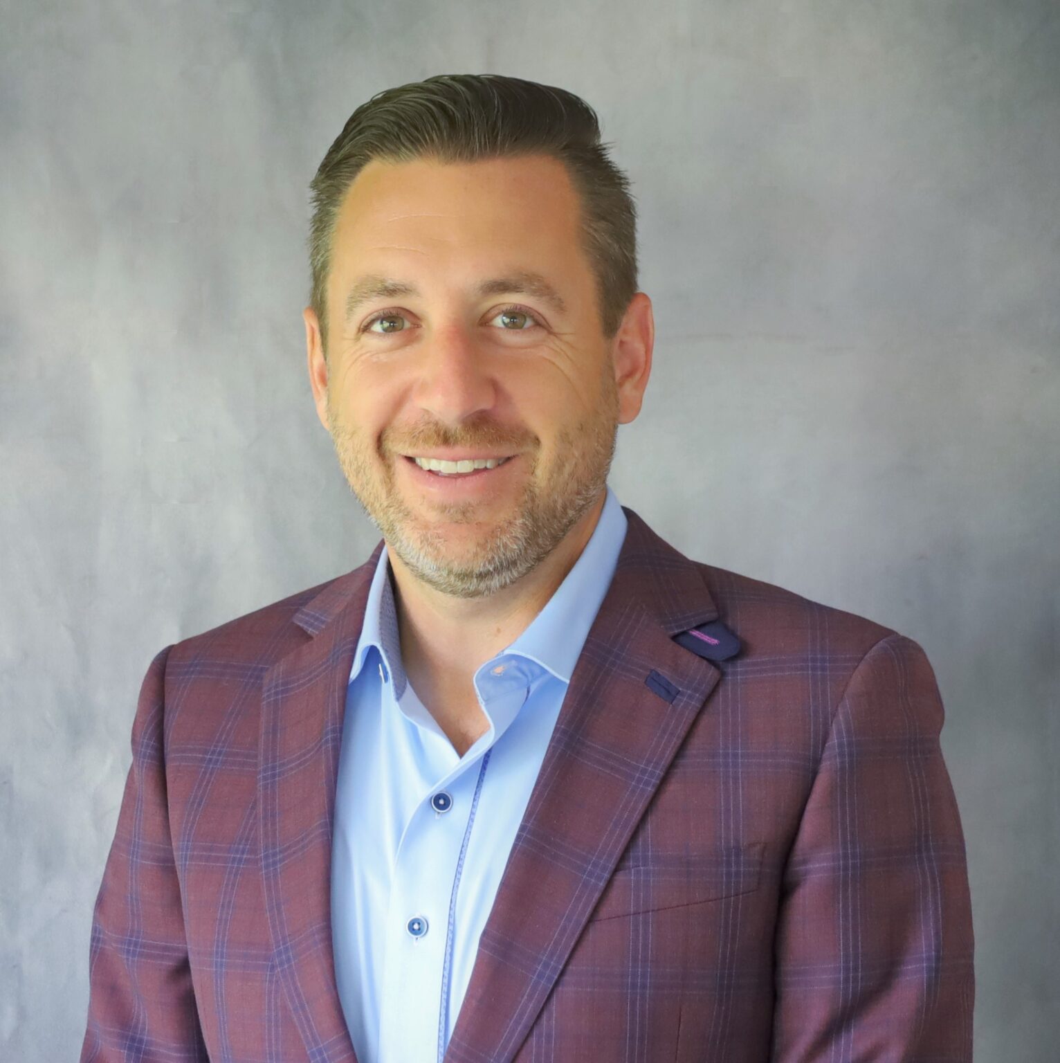 Leadership Team - Creative Financial Group