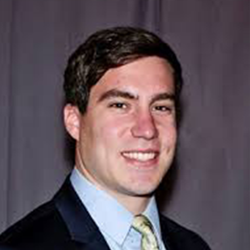Eric Karlik | Creative Financial Group