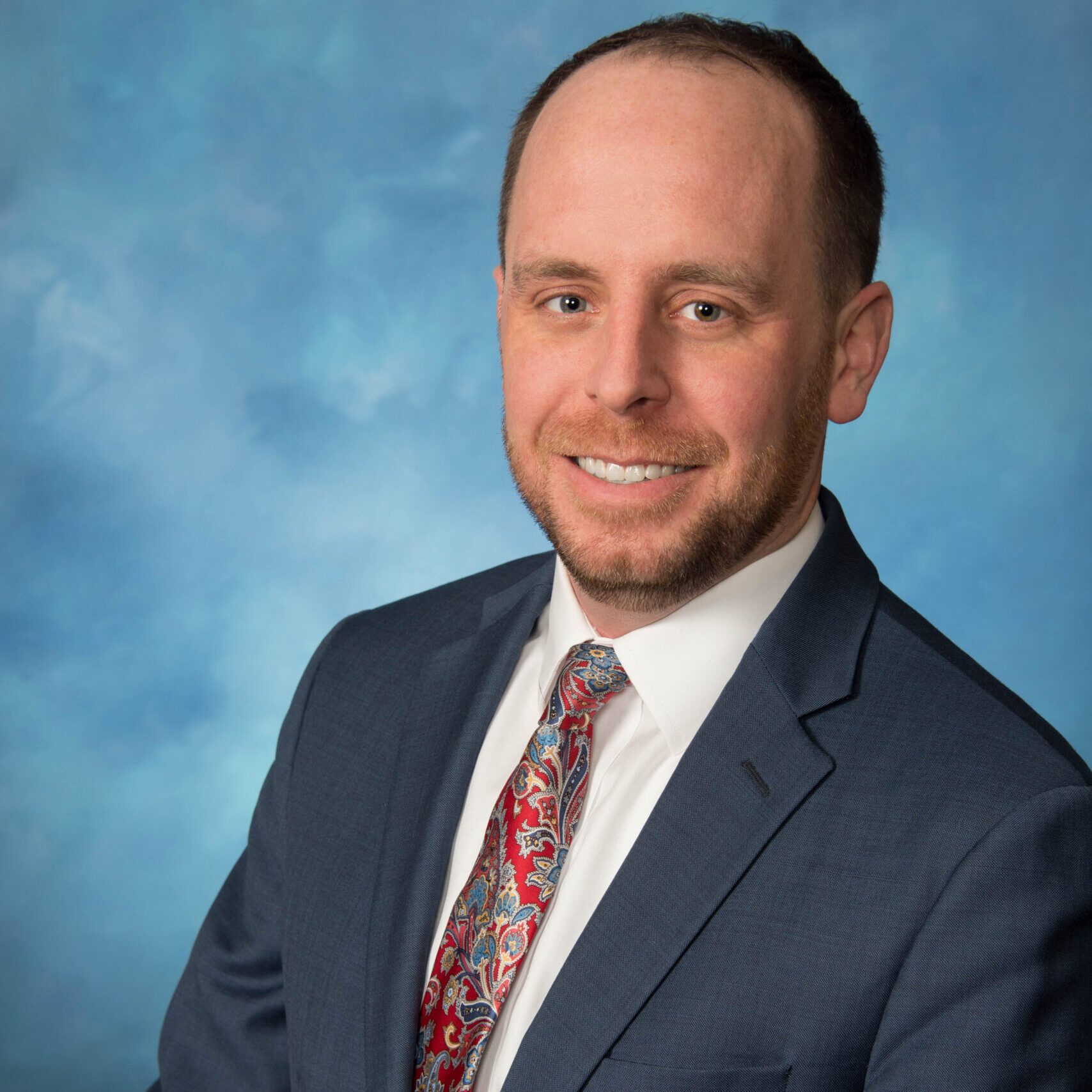 Nash, Kevin | Creative Financial Group