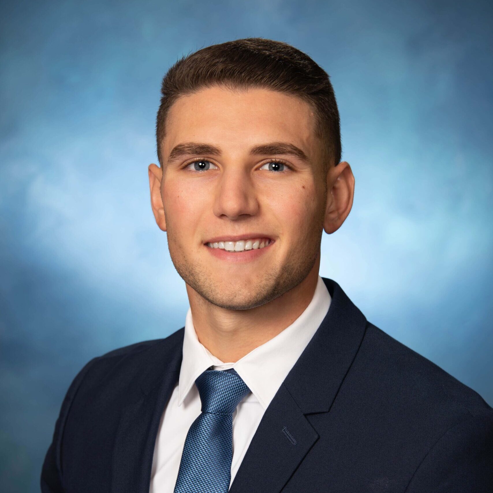 Anthony Basciano | Creative Financial Group