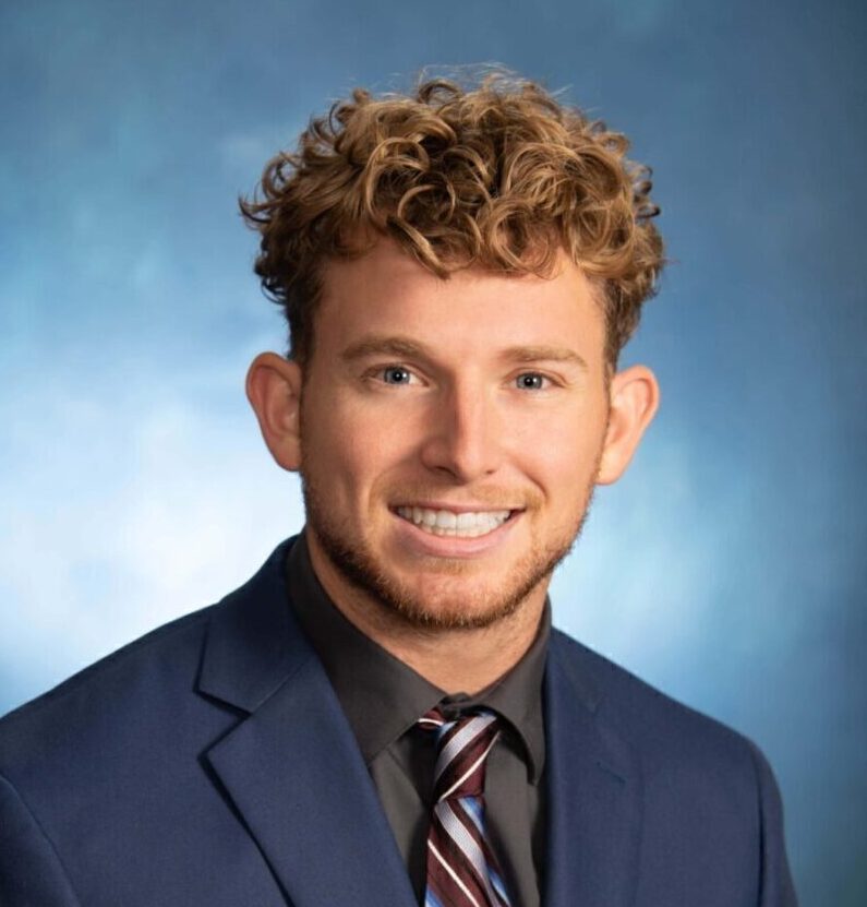 Rhett Porter's Instagram, Twitter & Facebook on IDCrawl