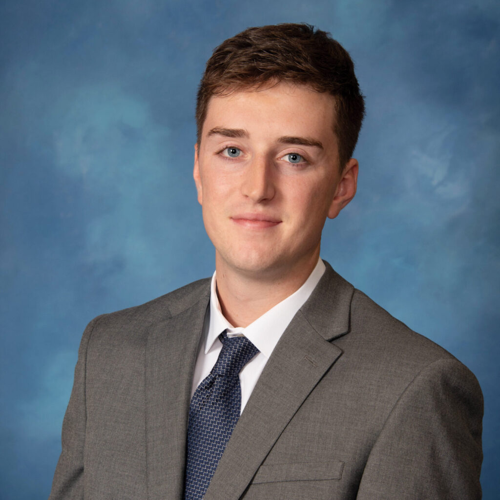 Victor Marcelo | Creative Financial Group