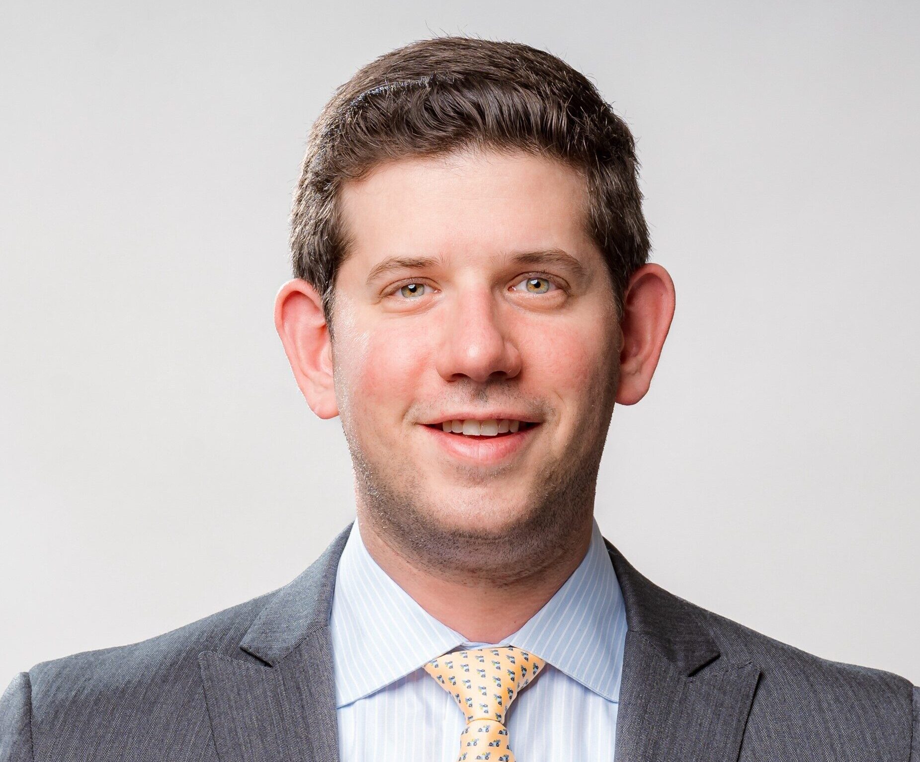 Bookbinder, Jonathan | Creative Financial Group