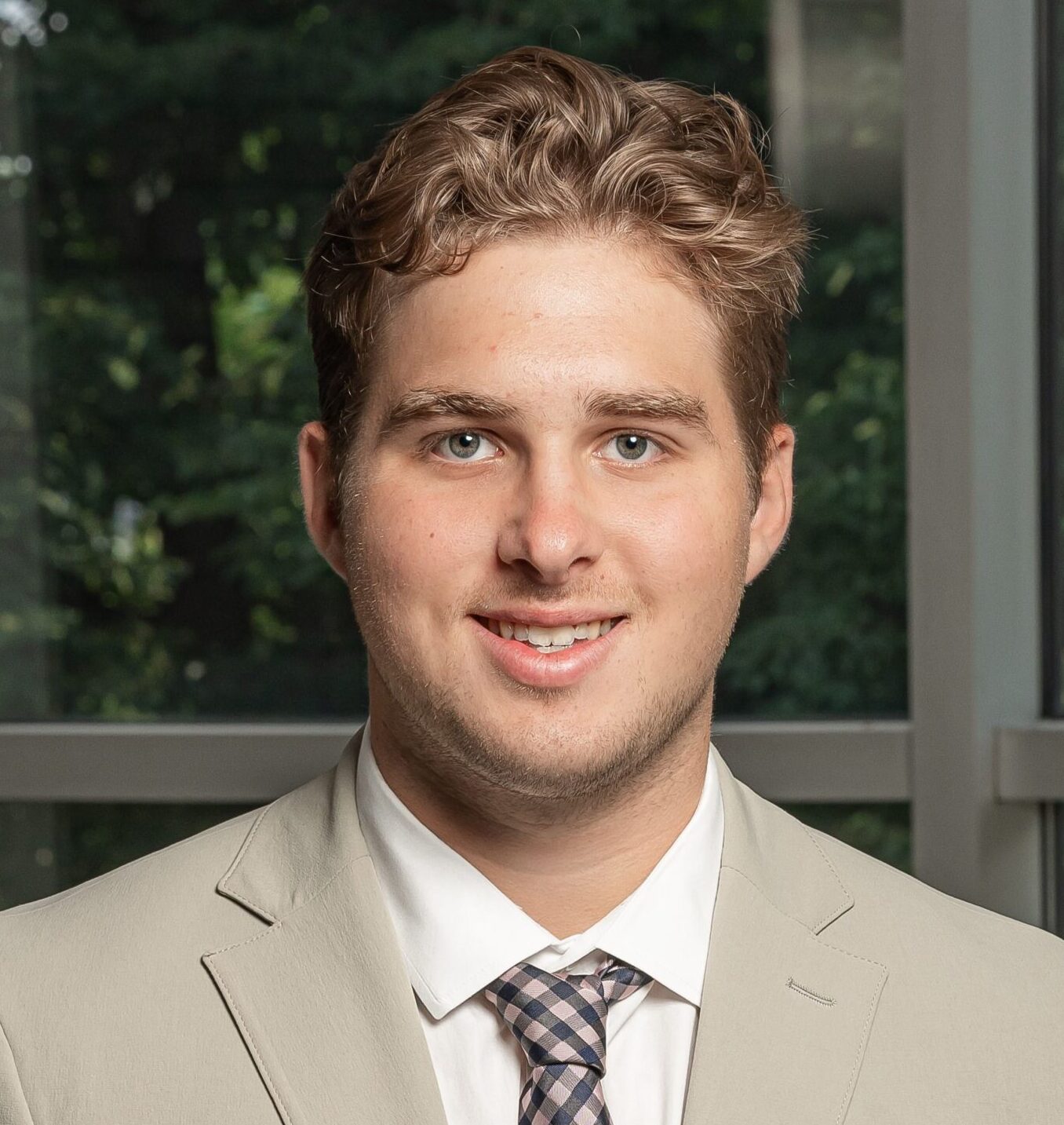 Grill, John – Copy | Creative Financial Group