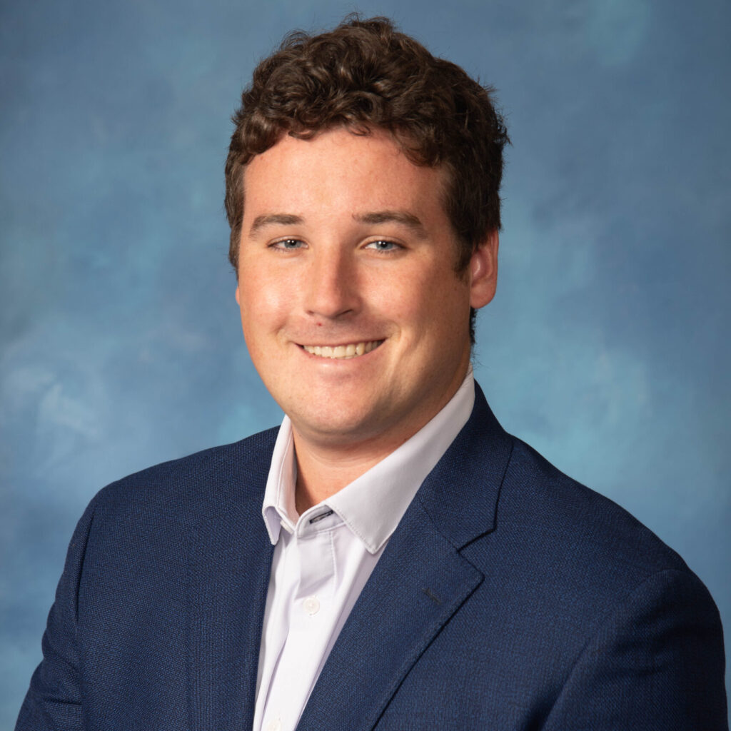 Kevin O’Neill Jr | Creative Financial Group