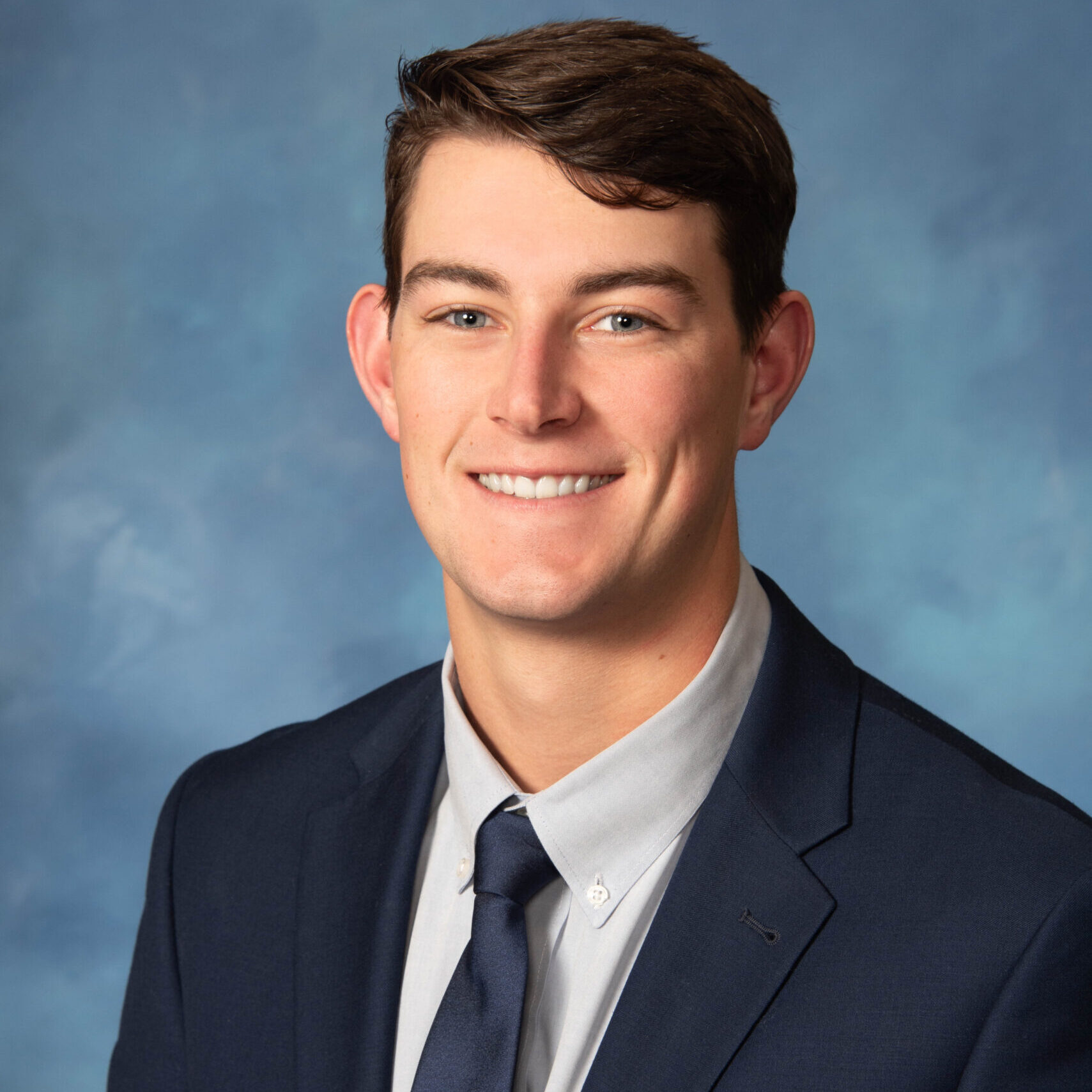 Daniel Wethey | Creative Financial Group